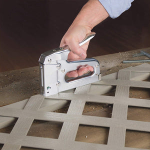 Staples & Staplers – James Gibson Ironmongers