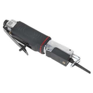 Sealey Air Saw Reciprocating SA34 – James Gibson Ironmongers